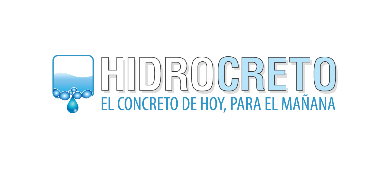 Hidrocreto - Ecocreto y Concreto Permeable Somos Fabricantes